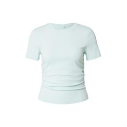 Only Play Funktionsshirt Damen Gr&ouml;&szlig;e M hellgr&uuml;n