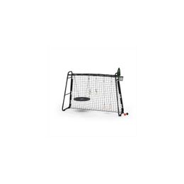 EXIT GetSet Monkeybar MB305 - Schwarz