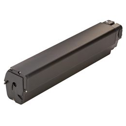 AEG integrierter Rahmenakku, Li-Ionen, 36 V / 16 Ah (576 Wh), CAN V2.5