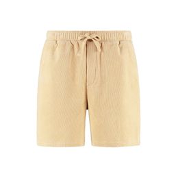 Shiwi Shorts 'Rio' Herren Gr&ouml;&szlig;e 34 beige