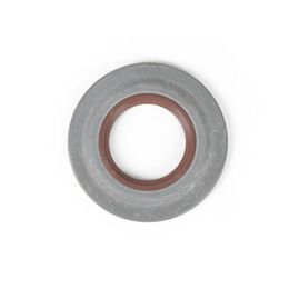 Wellendichtring Kurbelwelle BGM PRO 31x62,1x5,8/3,5mm Metall braun f&uuml;r Vespa PX, T5 125ccm, Cosa