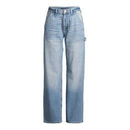 A&eacute;ropostale Jeans female Blue size 24