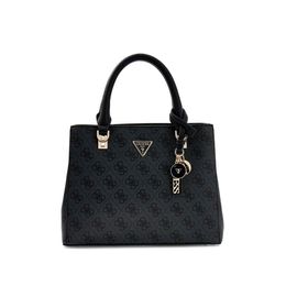 Guess Handbag 'Noelle' female size One size Black