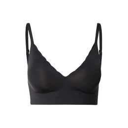 Skiny BH Damen Gr&ouml;&szlig;e 85 schwarz