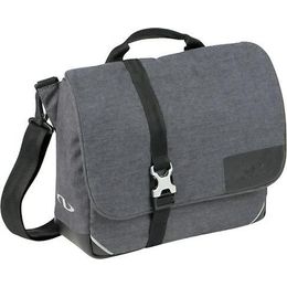 Norco Norwich Lenkertasche tweed grey