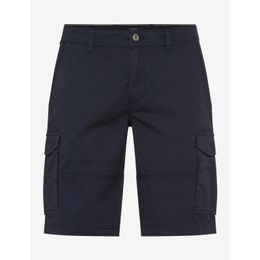Eurex By Brax Herren Style BODO NAVY, dunkelblau, Gr. 27
