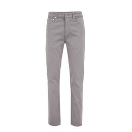WE Fashion Jeans Herren Gr&ouml;&szlig;e 30 grey denim