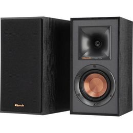 Klipsch R-41PM (Paar)