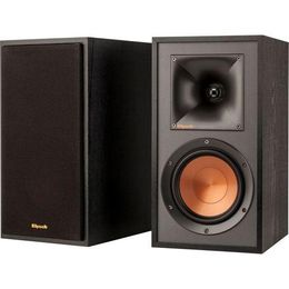 Klipsch R-51PM (Paar)