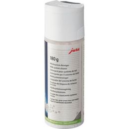 Jura Milchsystem-Reiniger Mini Tabs, 180 g