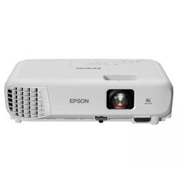 Epson EB-W53