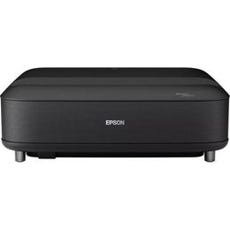 Epson Lifestudio Grand EH-LS670B