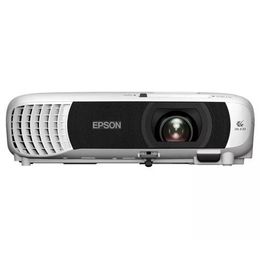 Epson EB-W55