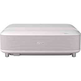 Epson Lifestudio Grand EH-LS670W weiss