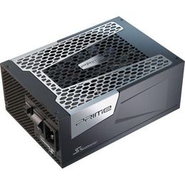 Seasonic PRIME PX-1600 ATX 3.1