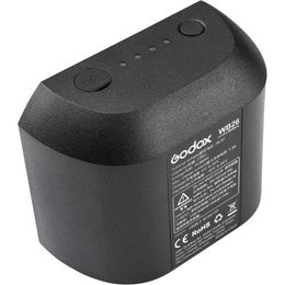 Godox WB26 Akku f&uuml;r AD600 Pro