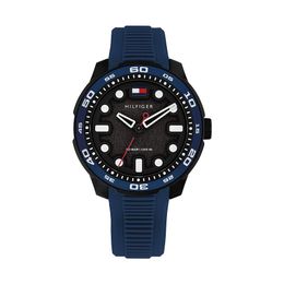 Tommy Hilfiger Kinderuhr TH-REGATTA 1720053