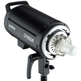 Godox DP400 III Studio-Blitzger&auml;t