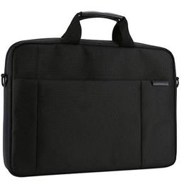 Acer Tasche f&uuml;r 15,6-Zoll (39,6 cm) Notebooks