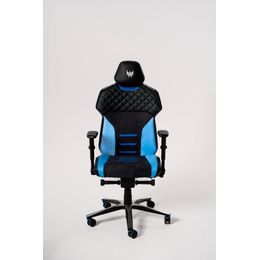 Acer BACKFORCE ONE - Gaming-Stuhl