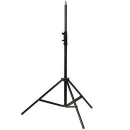 Godox 303 Leuchtenstativ max. 260cm