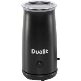 Dualit Milk Frother