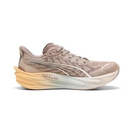 Puma Deviate Nitro 4 Schuhe Herren braun 44.0