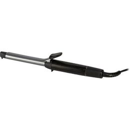 Remington CI 5519 Pro Spiral Curl