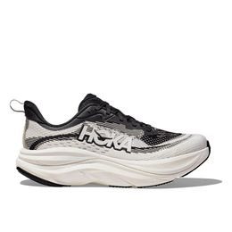 Hoka One One Hoka Skyflow Schuhe Damen wei&szlig; 38.0