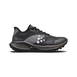 Craft Pure Trail Pro Schuhe Herren schwarz 46.5