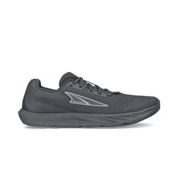 Altra Escalante 4 Schuhe Damen schwarz 40.0
