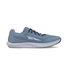Altra Escalante 4 Schuhe Damen blau 40.5