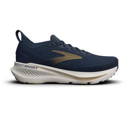 Brooks Glycerin GTS 23 Schuhe Herren schwarz 41.0