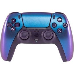 Sony DualSense Wireless Controller PS5 chroma indigo