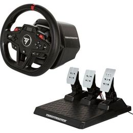 Thrustmaster T248R EU TYPE C