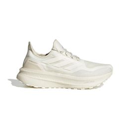 Adidas Ultraboost 5 GTX Schuhe Damen wei&szlig; 36.6
