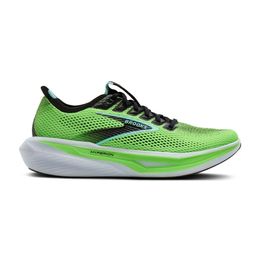 Brooks Hyperion 3 Schuhe Herren bunt 46.5