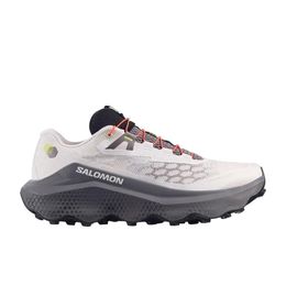 Salomon Ultra Glide 4 Schuhe Herren lila 44.0
