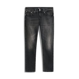 Tommy Jeans Jeans 'Austin' male Black size 32