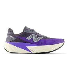 New Balance FuelCell Rebel v5 Schuhe Damen bunt 39.0