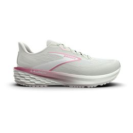 Brooks Launch 12 Schuhe Damen bunt 43.0