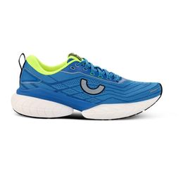 TRUE MOTION U-Tech Nevos 4 Schuhe Herren blau 42.5
