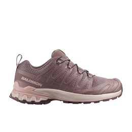 Salomon Xa Pro 3D V9 Schuhe Damen grau 41.3