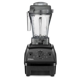 Vitamix Explorian E 310 schwarz Standmixer