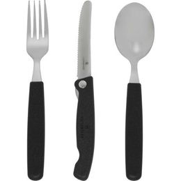 Victorinox Swiss Classic Besteck-Set 3 teilig