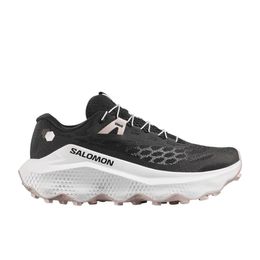 Salomon Ultra Glide 4 Schuhe Damen schwarz 38.6