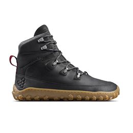 Vivobarefoot Tracker Leather AT II Schuhe Herren 42.0
