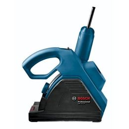 Bosch GNF 35 CA Mauernutfr&auml;se Koffer