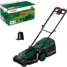 Bosch Rotak 18V-34 solo Akku-Rasenm&auml;her