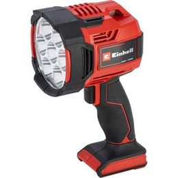 Einhell TE-CL 18/2500 Li AC solo Akku-Lampe